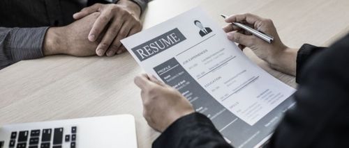 Global Background Checks & Screening Software - Veremark